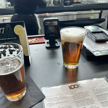 LOOK DINE-IN CINEMAS RESTON - Updated November 2024 - 49 Photos & 104 ...