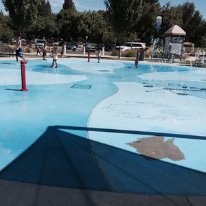 SWANSTON PARK - 23 Photos & 32 Reviews - Parks - 2350 Northrop Ave ...