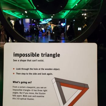 EXPLORATORIUM AFTER DARK - Updated June 2025 - 383 Photos & 205 Reviews ...