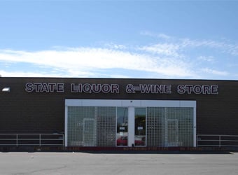 STATE LIQUOR & WINE STORE - 13 Photos & 25 Reviews - 125 W 9000 S ...