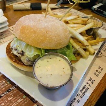 CINDER BAR - Updated March 2025 - 510 Photos & 469 Reviews - 410 Berlin ...