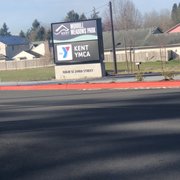 KENT YMCA - 17 Reviews - 10828 SE 248th St, Kent, WA - Yelp