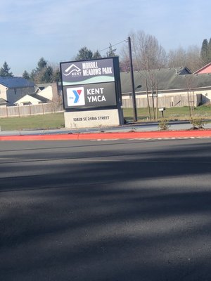 KENT YMCA - Updated December 2025 - 29 Reviews - 10828 SE 248th St ...