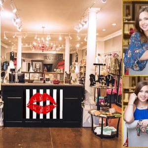 2ND AMENDMENT OUTDOORS - Updated January 2025 - 2804A Hwy 72 W, Corinth ...