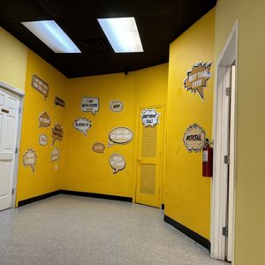 BEAT THE BOMB HOUSTON - Updated July 2025 - 62 Photos - 2103 Lyons Ave ...