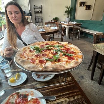 LUCALI - Updated May 2024 - 887 Photos & 841 Reviews - 1930 Bay Rd ...