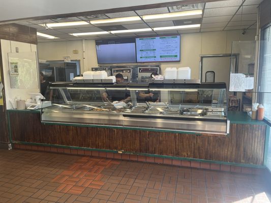 MOUNTAIN FRIED CHICKEN - Updated August 2025 - 27 Photos & 34 Reviews ...