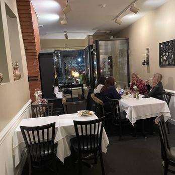 VOLARES - Updated October 2025 - 108 Photos & 162 Reviews - 7 Station ...