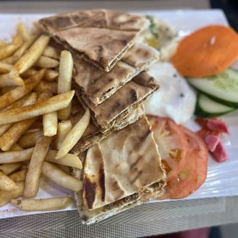 LAYALI HALAB - Updated December 2024 - 101 Photos & 54 Reviews - 10477 ...