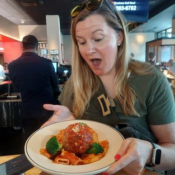 DOC B’S RESTAURANT - Updated October 2025 - 124 Photos & 73 Reviews ...