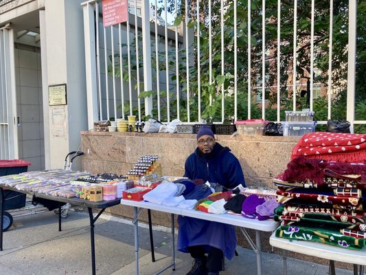 ISLAMIC CULTURAL CENTER OF NEW YORK - Updated October 2025 - 190 Photos ...