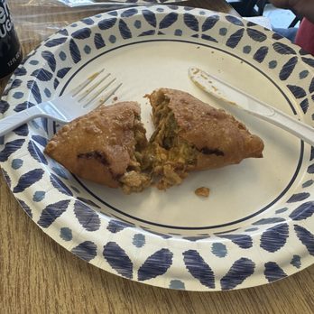 EMPA MUNDO - Updated February 2025 - 993 Photos & 1396 Reviews - 3977 N ...