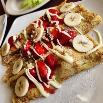 MAPLE BUTTER CAFE - Updated February 2025 - 43 Photos & 44 Reviews ...