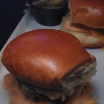 IRVINE IMPROV - Updated April 2025 - 1282 Photos & 1279 Reviews - 527 ...