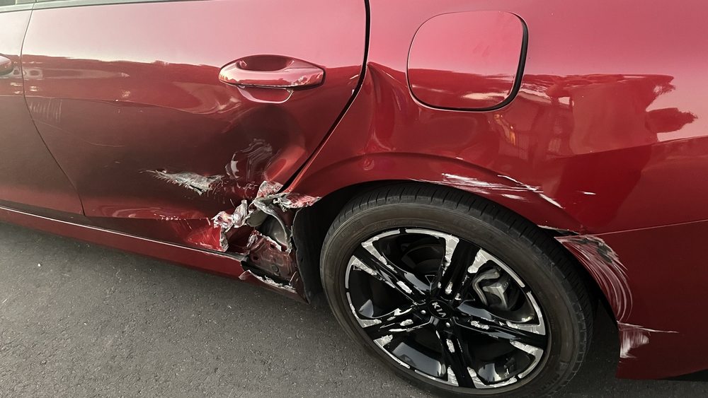 BEST WAY AUTO WRECKING - Updated December 2025 - 41 Photos & 27 Reviews ...