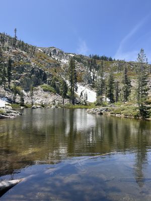 CASTLE LAKE CAMPGROUND - Updated December 2025 - 71 Photos & 16 Reviews ...