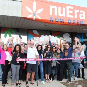 EXCELLEAF DISPENSARY - Updated March 2025 - 10 Photos - 305 E Locust St ...