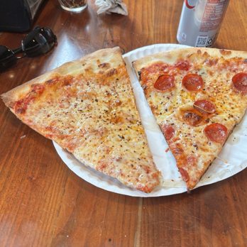 LANDINI’S PIZZERIA - Updated December 2025 - 1791 Photos & 1919 Reviews ...