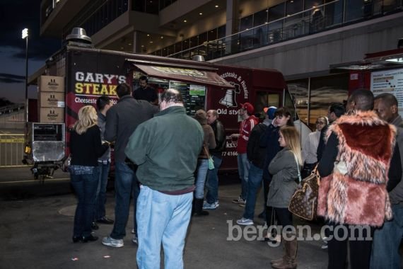 GARY’S STEAKS - Updated October 2025 - 59 Photos & 33 Reviews - 318 ...