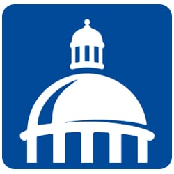 SAFE CREDIT UNION - Updated December 2025 - 26 Reviews - 111 Ferrari ...