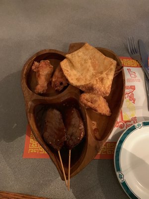 SAI GON PANDA - Updated December 2025 - 41 Photos & 46 Reviews - 3301 E ...