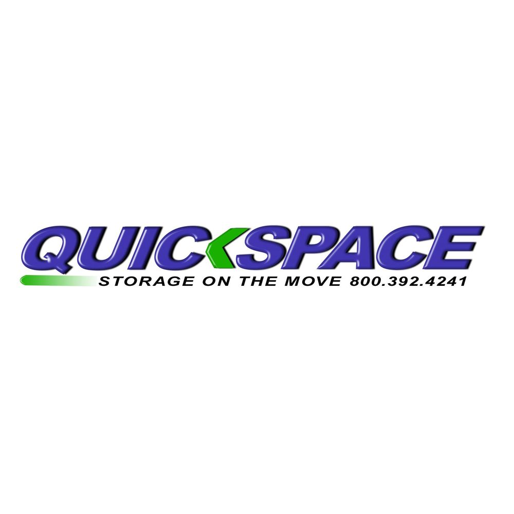 QUICKSPACE - Updated August 2025 - 605 S Federal Blvd, Riverton ...