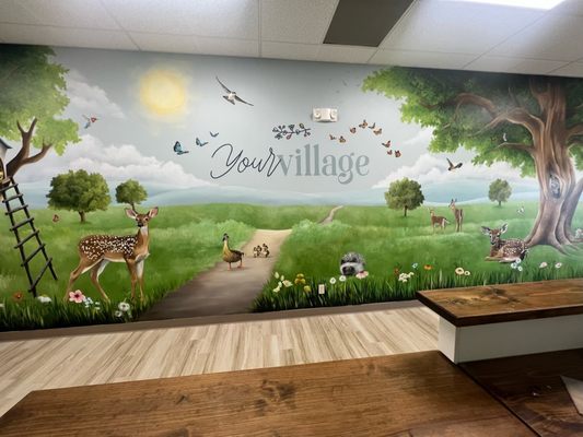 YOUR VILLAGE STL EDUCATION AND PLAY - Updated December 2025 - 12 Photos ...