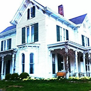 WINDMILL FARM MARKET - Updated December 2025 - 25 Photos - 1454 E State ...