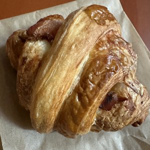 RUBY’S BAKERY AND CAFÉ - 156 Photos & 102 Reviews - Food near 11 S ...