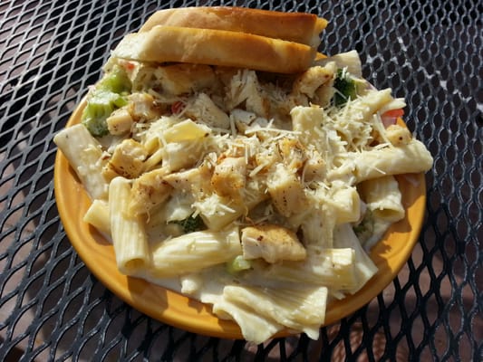 SANTA RITA GRILL - Updated July 2025 - 1069 Camino Caralampi, Rio Rico ...