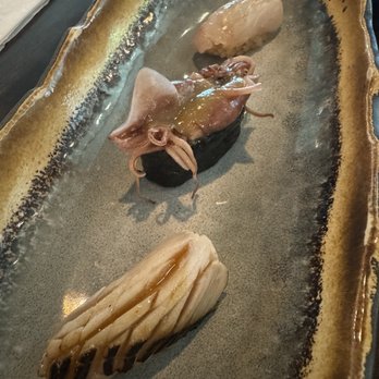 SUKO JAPANESE CUISINE - Updated December 2025 - 380 Photos & 98 Reviews ...