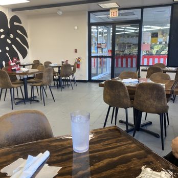 OLI’S KITCHEN - Updated October 2025 - 564 Photos & 303 Reviews - 1009 ...