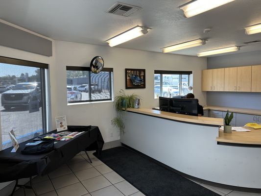 TC CHEVY - Updated July 2025 - 24 Photos & 26 Reviews - 2045 Hwy 99 N ...
