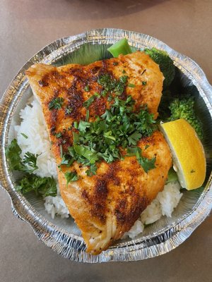 THE CRAB BAY - 337 Photos & 234 Reviews - 3210 S White Rd, San Jose, CA ...