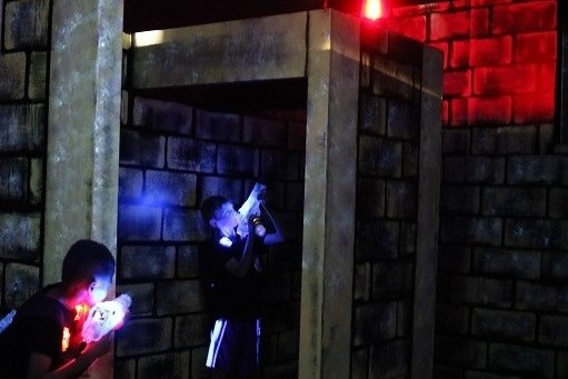 KIDOOLO PLAY CLUB - Updated January 2026 - 24 Photos & 18 Reviews - 355 ...