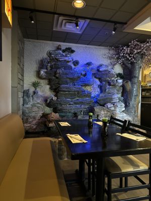 NAGOYA - Updated December 2025 - 141 Photos & 219 Reviews - 1007 ...