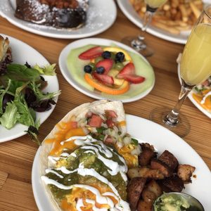 EVERYBODY EATS - 20 Photos & 55 Reviews - Bakeries - 294 3rd Ave ...