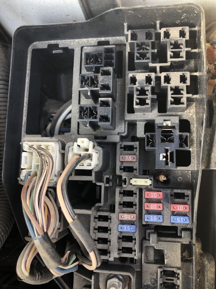 HARWIN AUTO STORAGE - Updated November 2024 - 18 Photos & 25 Reviews ...