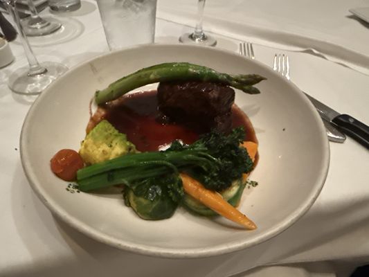 IL MORO RESTAURANT - Updated October 2025 - 381 Photos & 385 Reviews ...