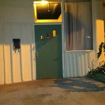 MASJID AL-TAQWA - TEMP. CLOSED - Updated December 2025 - 2183 Lake Ave ...