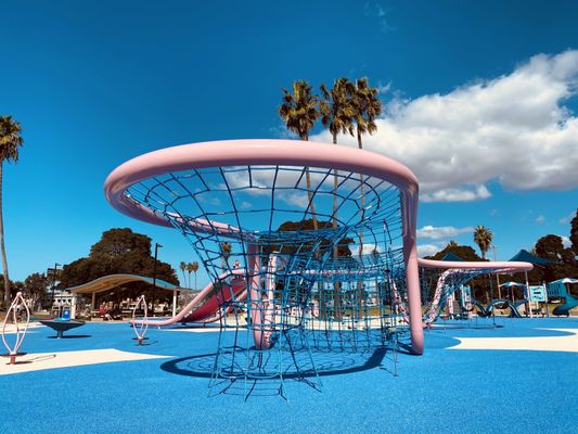 MARUTA GARDNER PLAYGROUND - Updated June 2025 - 60 Photos & 26 Reviews ...