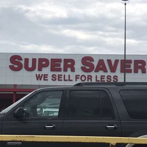 SUPER SAVER, FALLBROOK - Updated August 2025 - 15 Photos & 21 Reviews ...