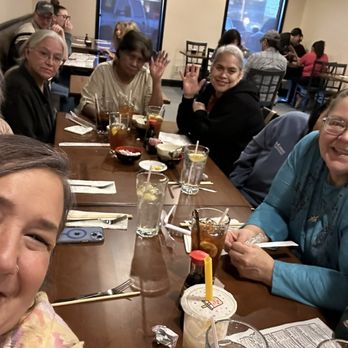 KIRIN RAMEN POKE & TERIYAKI - Updated December 2025 - 29 Photos & 24 ...