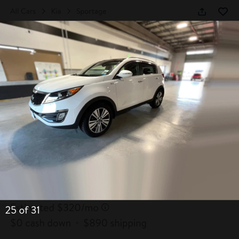 SIMPLE CAR STORE - Updated December 2025 - 10 Photos & 54 Reviews ...