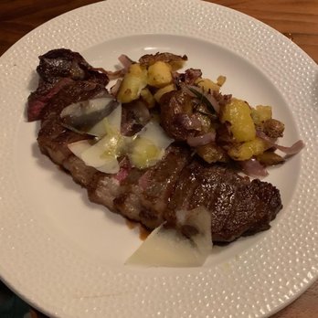 CARLINO RESTAURANT - Updated July 2024 - 97 Photos & 28 Reviews - 1115 ...