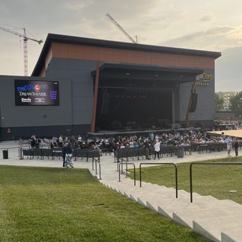 MEGACORP PAVILLION - Updated January 2026 - 34 Photos & 14 Reviews ...