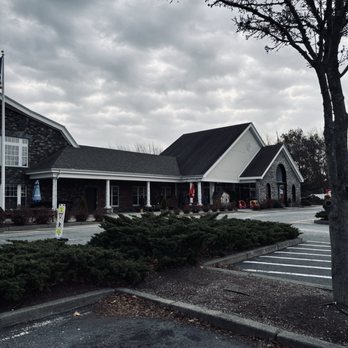 CLEMENTS’ MARKETPLACE - Updated December 2025 - 25 Photos & 71 Reviews ...