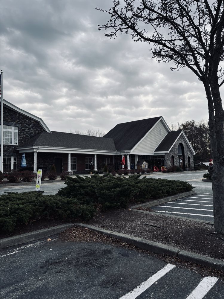 CLEMENTS’ MARKETPLACE - Updated October 2025 - 25 Photos & 71 Reviews ...