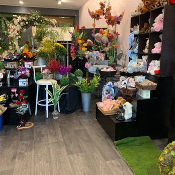 MIDLAND GATE FLORIST - Updated June 2025 - 12 Photos - 20/53 The Cres ...