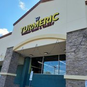 TURMERIC INDIAN CASH AND CARRY - 35 Photos & 42 Reviews - 1209 E Bell ...